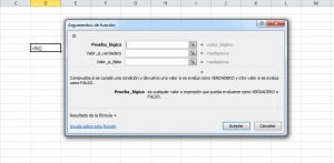 Excel Funcion Si: Ejercicios de Función Si en excel para Descargar ...