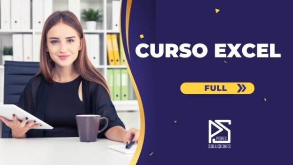 Cursos Gratis De Excel 10 Ejercicios Para Practicar